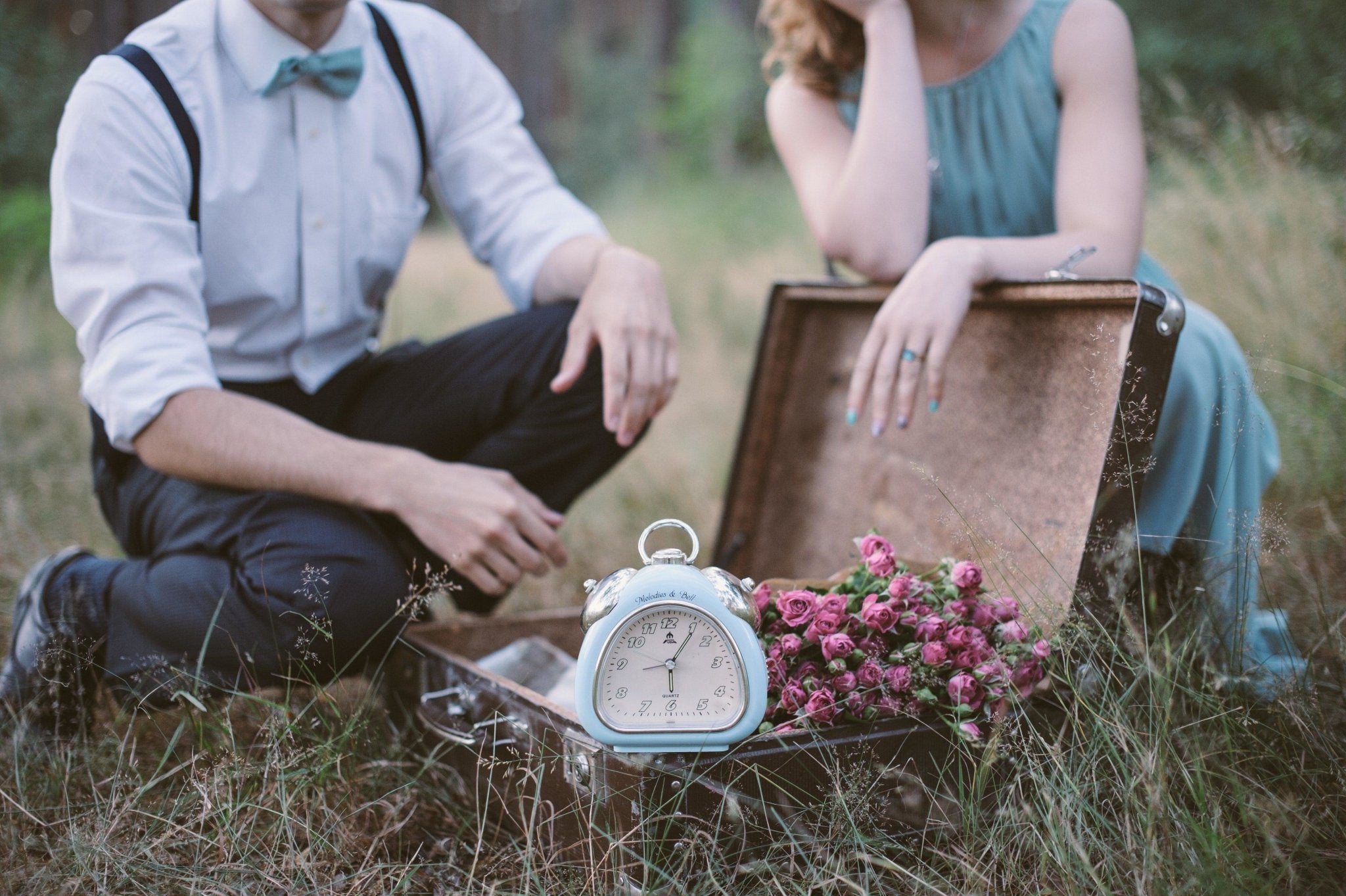 Biological Clock Reset And Should You Try It Zen Routine Biological Clock Reset And Should You Try It Zen Routine